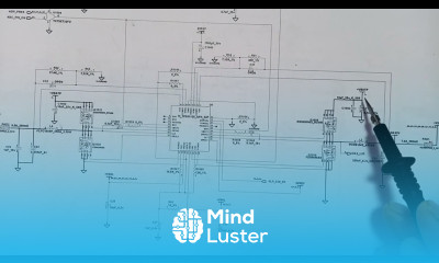 Learn Laptop Repair Motherboard Circuits Understanding - Mind Luster