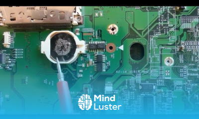 Learn Learn laptop motherboard diagnosis using circuit diagram computer repair - Mind Luster