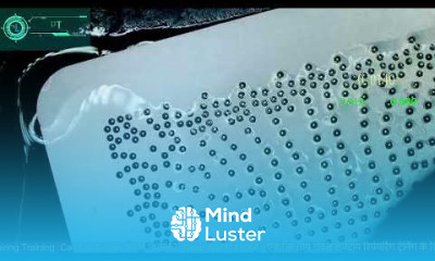 Learn Chiplevel BGA CPU Chipset Reballing - Mind Luster