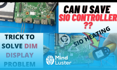 Learn Dell 3542 Dim Display Solved With Unique Trick Online Laptop ...