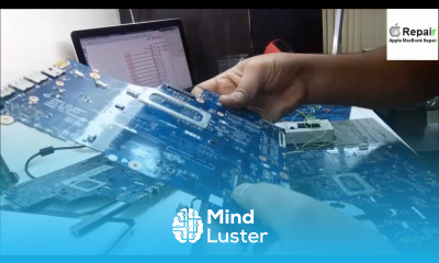 Learn KB9012 A3 IO PROGRAMMING WITH RT809F GET PRACTICAL TRAINING ONLINE LAPTOP REPAIRING VIDEO ...