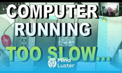 Learn Computers running very slow long boot time unresponsive in windows Let s fix it - Mind Luster
