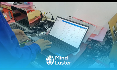 Learn Dell Inspiron 3530 Ram Upgrade - Mind Luster