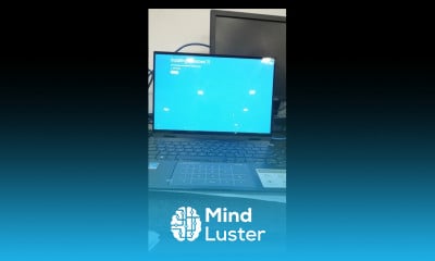 Learn ASUS Zenbook UP5401Z i7 12700H 2022 - Mind Luster