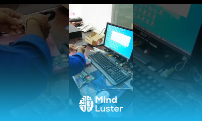 Learn Write Serial Number Mainboard Asus Gaming - Mind Luster