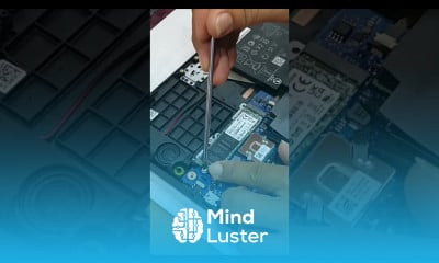 Learn Ram Upgrade Asus FX506H - Mind Luster