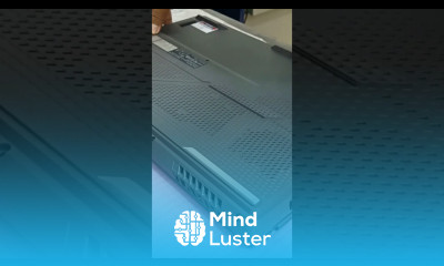 Learn ASUS ROG Strix G17 G713PU No display Mainboard Replace - Mind Luster