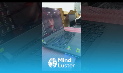 Learn Asus ROG Strix G17 G713PV Problem Mainboard - Mind Luster