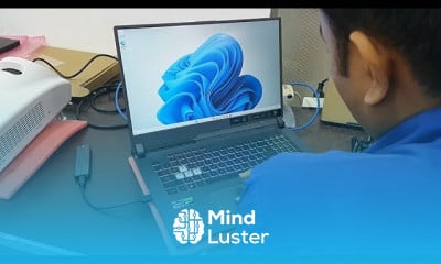 Learn ASUS ROG Strix G17 G713RC Auto restart - Mind Luster