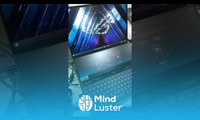 Learn ASUS ROG Zephyrus Dou 16 GX650RS - Mind Luster