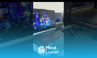 Learn ASUS ROG Strix G16 G614JU i7 13650HX Review - Mind Luster