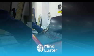 Learn ASUS ROG G18 G814JV - Mind Luster