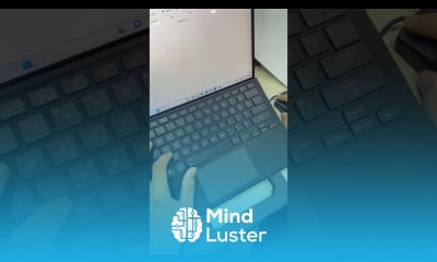 Learn ASUS ROG Flow Z13 GZ301VV - Mind Luster