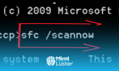 Learn Fixed Windows Detected a Hard Disk Problem Error Message 100 ...