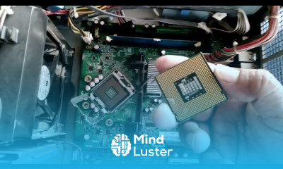 Learn Fix Computer Overheating and Noisy Fan issues Creative Solutions ...