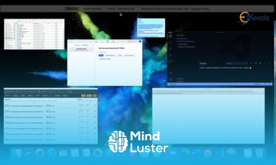 Learn Introduction to Testing - Mind Luster