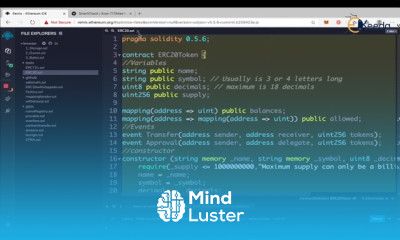 Learn Auditing using Smart Check - Mind Luster