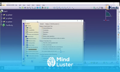 Learn Mastering Your Computer Make The Most Of Your Keyboard And Mouse On A Graphical User ...