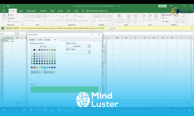 Learn Mastering Conditional Formatting Excel s Secret Weapon - Mind Luster