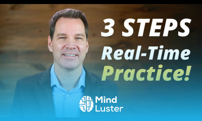 Learn Reflective Listening Skills in 3 Key Steps - Mind Luster