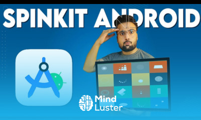 Learn Loading in Android Github Libraries Tutorial - Mind Luster