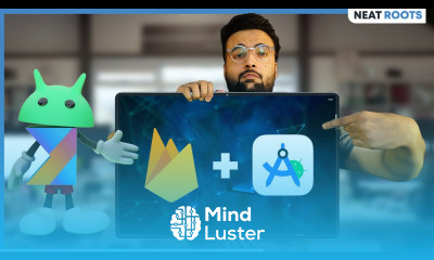 Learn What is Database Database in Android Development for Beginners Android Studio - Mind Luster