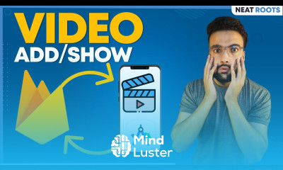 Learn How to Upload Videos in Firebase Storage Manage Your Mobile App s Videos with Firebase ...