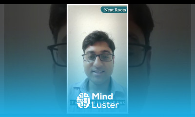 Learn Android Development Course Student Feedback - Mind Luster
