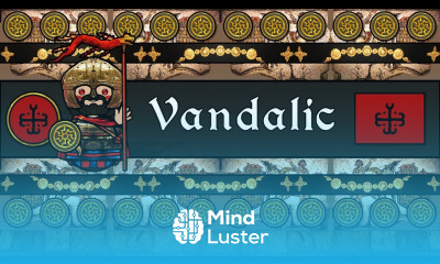 Learn The Sound of the Vandalic language Numbers Words Sample Text ...