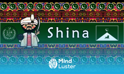 Learn The Sound of the Shina language Numbers Greetings Words Sample ...
