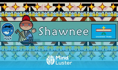 Learn The Sound of the Shawnee language Numbers Greetings Phrases ...