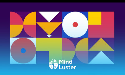 Learn After Effects Tutorial How to Animate Geometric Shapes in Your Designs - Mind Luster