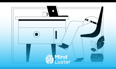 Learn Smooth Your Character Animation Effectively After Effects Tutorial - Mind Luster