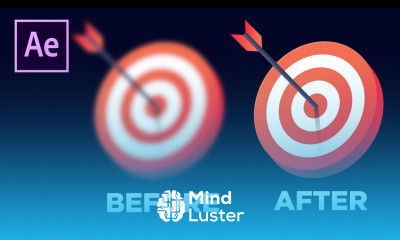 Learn How to Remove Pixels in After Effects Tutorial - Mind Luster