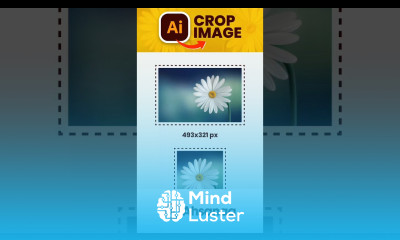 Learn Adobe illustrator Tutorial illustrator graphicdesign - Mind Luster