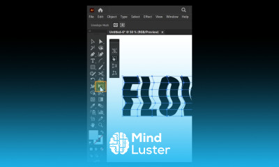 Learn Typography Design Shorts shrots typographyshorts typography - Mind Luster