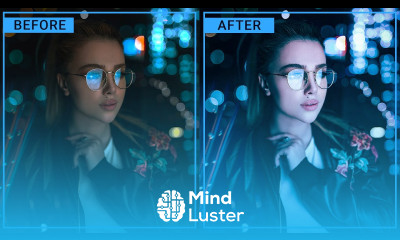 Learn Improve your Image Editing Skills with Photoshop - Mind Luster