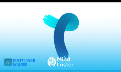 Learn SHORTS ADOBE ILLUSTRATOR TIPS TUTORIAL GRAPHIC DESIGNING - Mind Luster
