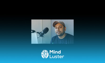 Learn shorts youtube shorts short video Graphic Design tips - Mind Luster