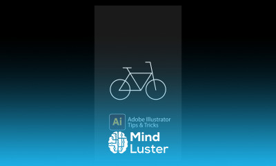 Learn Adobe illustrator CC 2022 Icon Design Tips Shorts YouTube Shorts Graphic Designing Tips ...