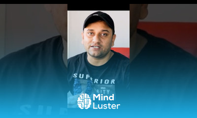 Learn shorts new launch shorts Newlaunch - Mind Luster