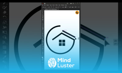Learn Logo Design Tips adobe illustrator shortsillustrator - Mind Luster