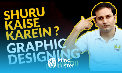 Learn LIVE GRAPHIC DESIGNING SHURU KAISE KAREIN IN HINDI TIPS FOR EVERYONE GRAPHIC DESIGNING ...