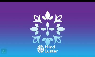 Learn Design in Illustrator and Use in Everywhere Tips Tricks - Mind Luster