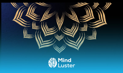 Learn CorelDraw x7 Tutorial How to Make Beautiful Mandala Design ...