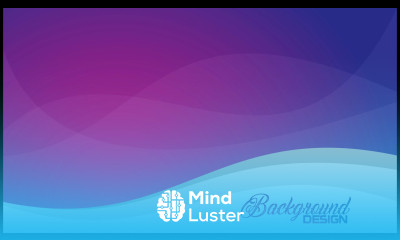 Learn Abstract Layer Background Design in CorelDraw x7 - Mind Luster