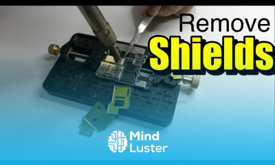 Learn Remove Motherboard Shields Definitive Method - Mind Luster
