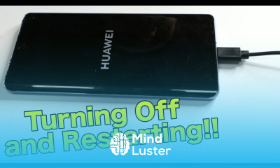 Learn Huawei P30 Pro keeps Turning Off and Restarting - Mind Luster