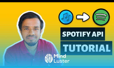Learn Automate Your Music With Python Spotify API - Mind Luster