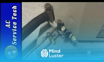 Learn Valve Core Removal Tool for Replacement of Stuck Leaking Schrader ...